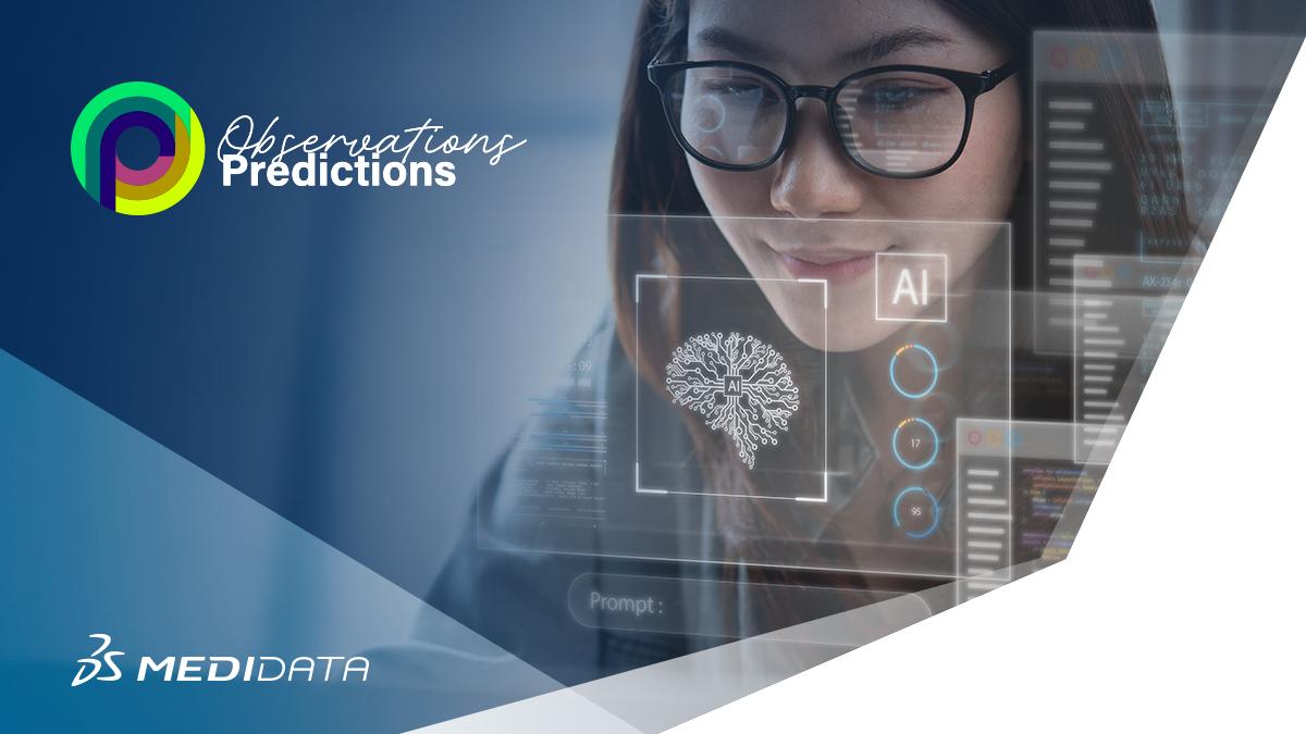 WCLC: Bayer, Boehringer face off on HER2 cancers | pharmaphorum